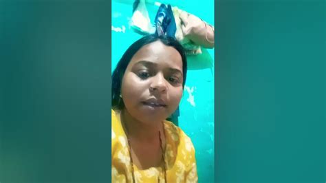 फ्री फायर में लग रहा है Song Bhojpuri Youtube