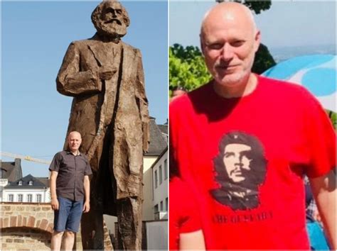 Milan Brglez Bi Najprej Povezoval Zatem Znova Razdvajal Demokracija