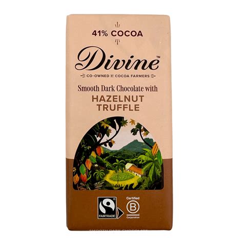 Divine We Are Fair Trade Ltd