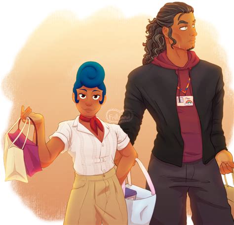 “its Called Fashion ” Human Actor Wally Frillsand On Tumblr