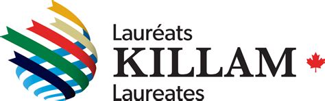 Team Killam Initiative On Rhythm