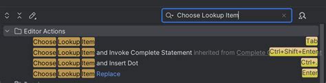 Please Stop Deleting My Code On Auto Complete Rider Support JetBrains