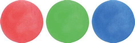 1 Getting Ready — Spiderpi V1 0 Documentation