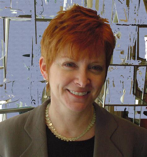 Creativity Qa With Lc Lim Glen Arbor Arts Center