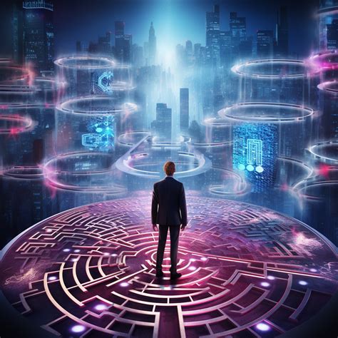 Building A Winning Biotech Sales Team Strategies And Insights