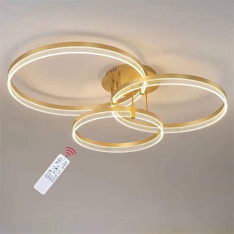 Jewelry Led Ceiling Lighting Titan Zoya Boutique Projects