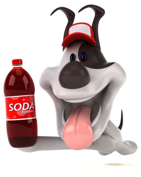 Coke Can Banco De Fotos E Imágenes De Stock Istock