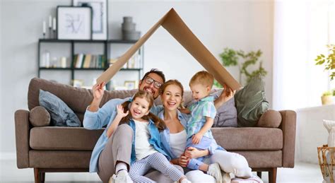 Teeth Sensitivity Causes And Solutions Why Choose Us For This