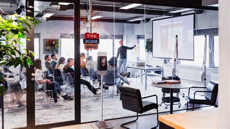 github copilot certification training xebia academy usa