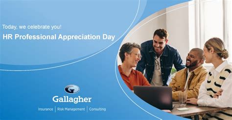 Mackenzie Shively On Linkedin Happy Hr Professionals Day We