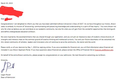 Ween Got Me Into Brown University R Ween