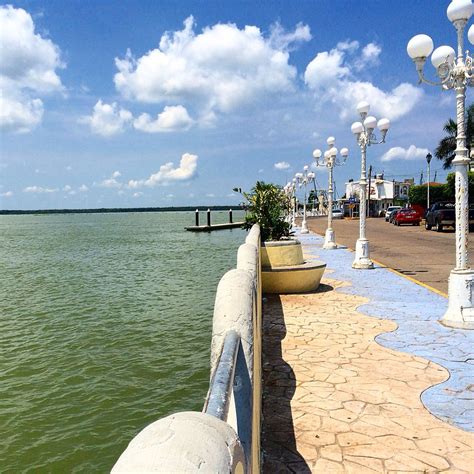 Alvarado Veracruz Lugares Magicos De Mexico Paisaje Mexico Mexico Lindo