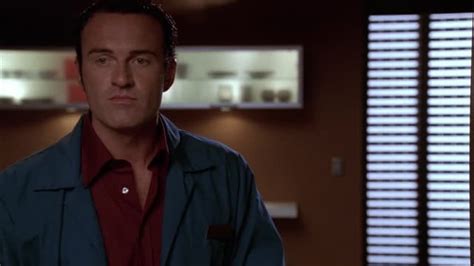 Watch Niptuck S03e02 Kiki Free Tv Shows Tubi