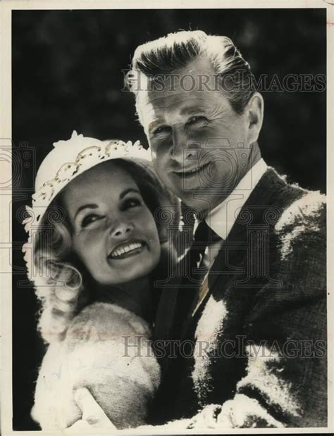 Jan Harrison Actress Measurements 60 Photos Moonagedaydreamfilm
