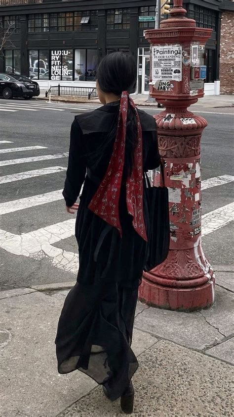🔥 Mai Outfit Idéer Kläder Frisyridéer