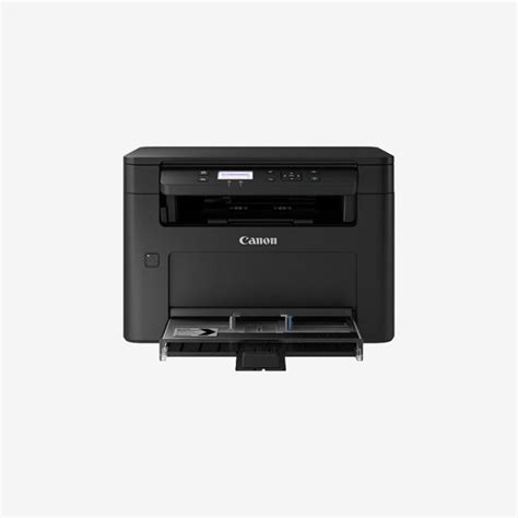 پرینتر چندکاره لیزری کانن مدل Canon Mf113w