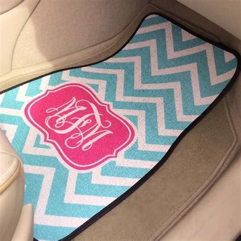 Custom Design Floor Mats At Poppy Mcbrien Blog