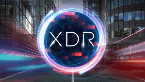 Authpoint Incidents In Threatsync Watchguard Technologies