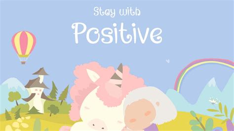 Princess Anna Font › Fontesk