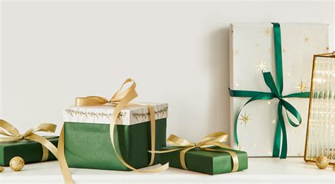 22년 신년선물세트 기획전