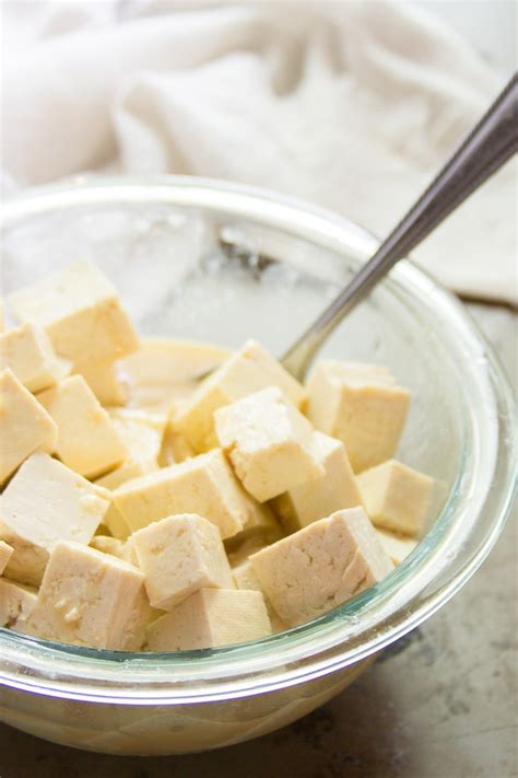 Tofu Feta Connoisseurus Veg
