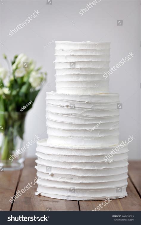 Layer Wedding Cake Images Stock Photos Vectors Shutterstock