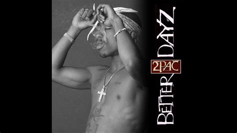 2pac When We Ride On Our Enemies Og Version I Youtube