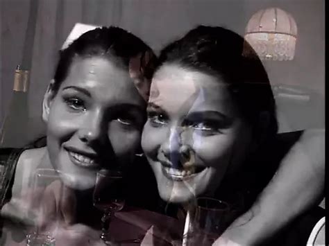 Vídeos Porno De Gemeas Filmes De Sexo Xxx Grátis 2026 Xhamster