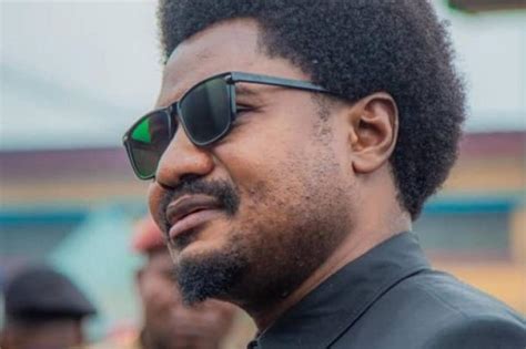 Sit In De Lopposition Et De La Société Civile Mutamba Promet De Revenir Vers Les Manifestants