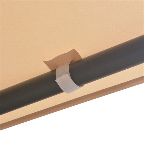 Teltsdārza Nojume Telts 4x4 M Tērauds Bēša Cfe932749 Cena 220lv