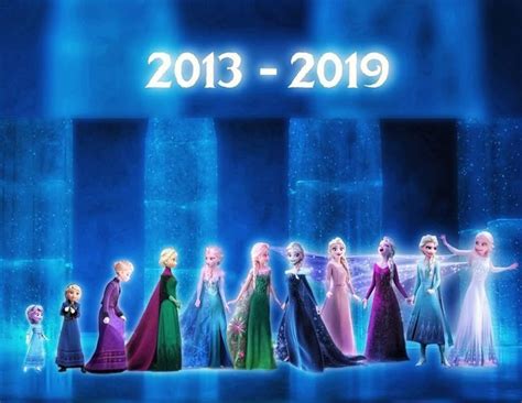 Pin By Hannah Walker On Movies Disney Frozen Elsa Art Disney