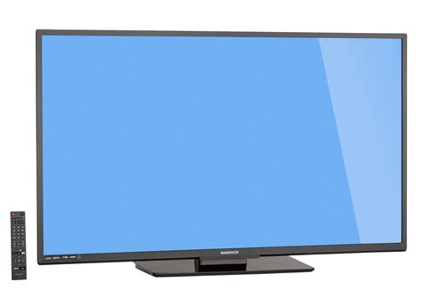 Magnavox 55mv314x Tv Review Consumer Reports
