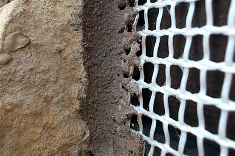 خرید توری حصیری در تهران لیست قیمت فروش عمده مش و توری فایبرگلاس