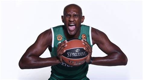 Chris Singleton Basketball Alchetron The Free Social Encyclopedia