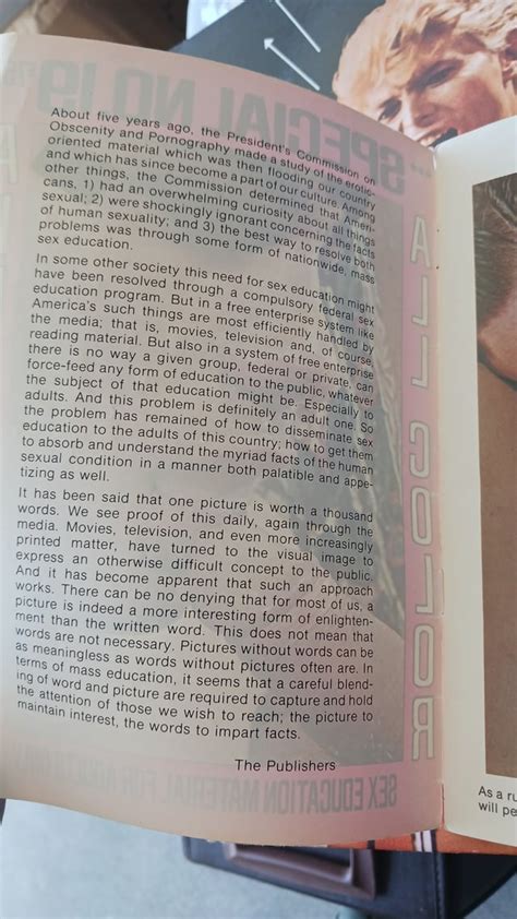 The Wonderful Webbers Naked And Together R Pornomags