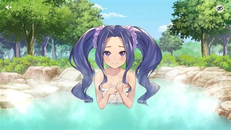 Melty Q Melromarc Tate No Yuusha No Nariagari Tate No Yuusha No