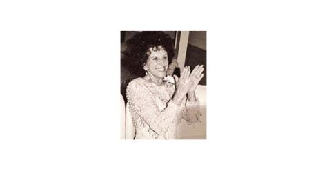 Cecelia Romania Obituary 1928 2016 Eugene Or Eugene Register Guard