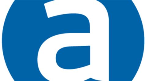 Amadeus Releases New Hotsos Experience Assisting Hotels To Improve