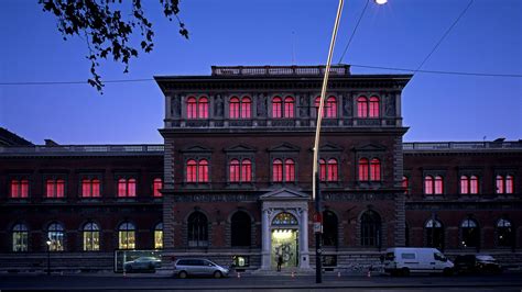 Mak Vienna Mak Museum Vienna