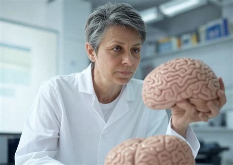 Brain Aging Explained Can You Slow It Down