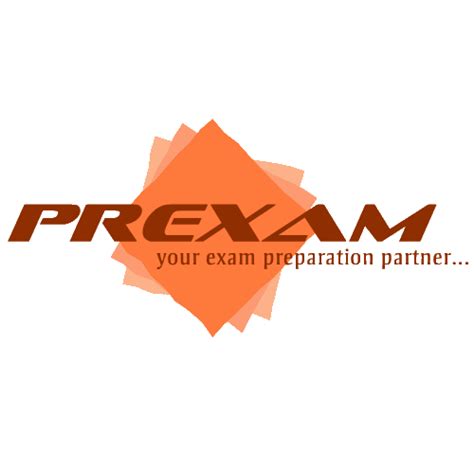 Prexam