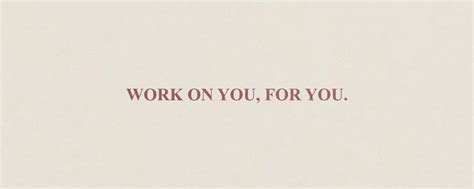 1500x600 Notion Cover Photo For Twitter Banner