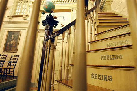 A Mormon Mason New Grand Master Is The First In A Century Who Is Lds