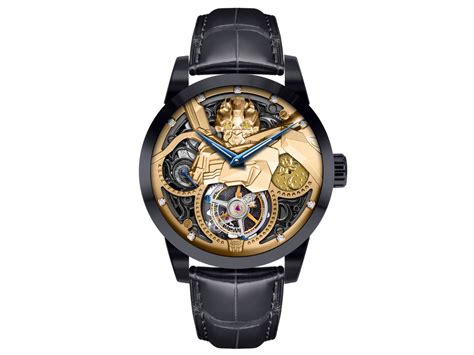 Transformers 5 Series Bumblebee Memorigin