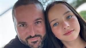 Бащата на Сияна Никога не съм твърдял нито дори си помислям че лекари обират мъртви деца