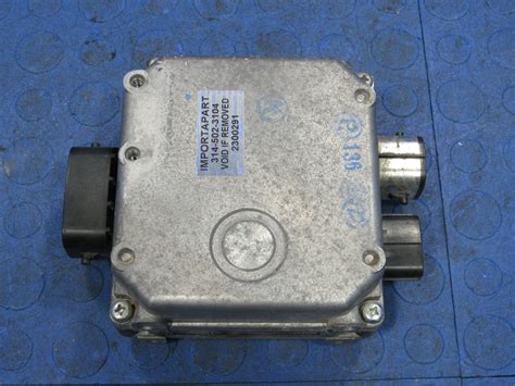 What Is Power Steering Control Module At Lester Mitchell Blog