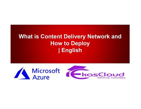 Sukumar Srinivasan On Linkedin Awsinterviewqanda Aws Azurecloud