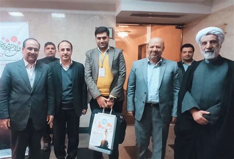 سامانه دانشگاهیان نمونه کار امیر حسین غلامی مهندس امیر حسین غلامی گرجی