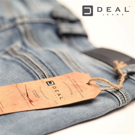 Plasti Lab Inoculating Loops Are An Essential Tool In The