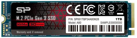 PCIe Vs Whats The Difference And Which Is Better MiniTool Partition Wizard